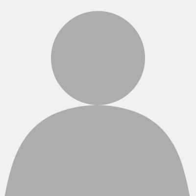 About Us | Optiplumb